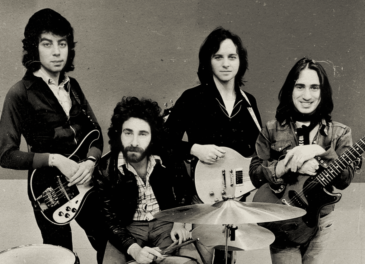 "10cc": The Manchester Band with a Unique Name - manchester-trend.com