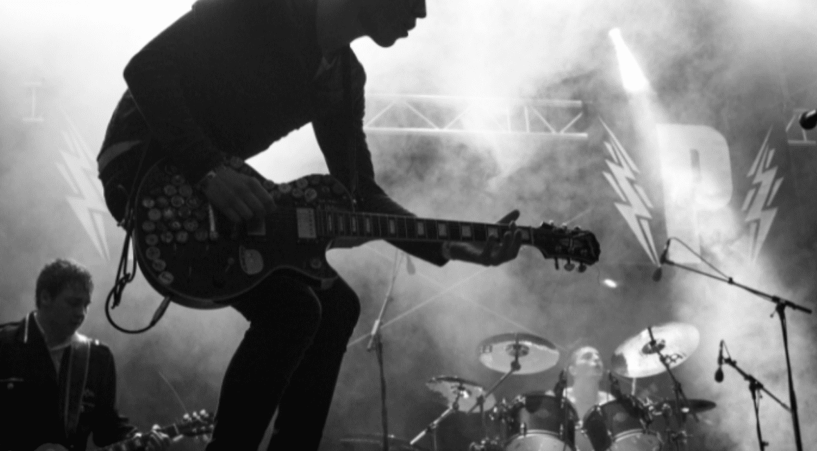 Popular Music of Manchester: From the 1960s to the 1990s - manchester ...